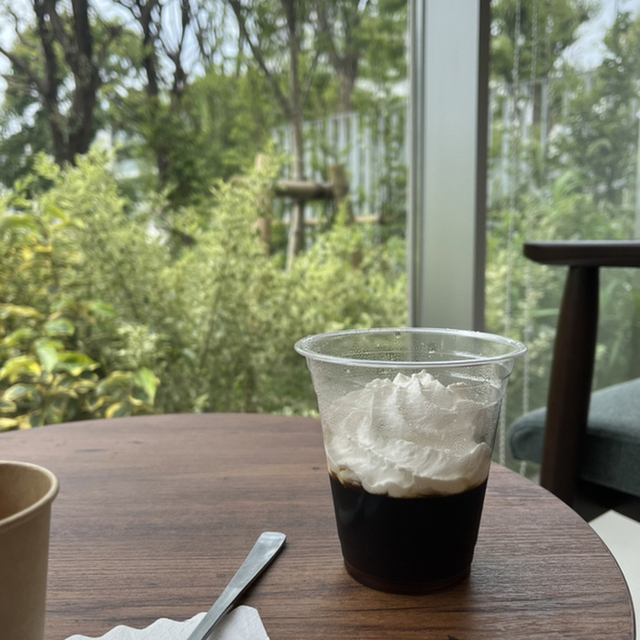 写真 : ViEAT by Fete le marche - 赤羽/カフェ | 食べログ