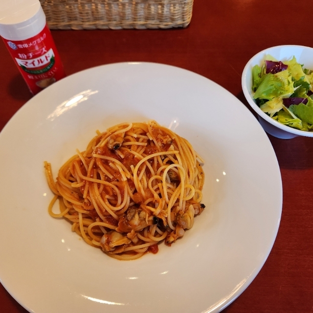 Cafe de Rose （カフェ デ ロゼ） - 大分/喫茶店 | 食べログ