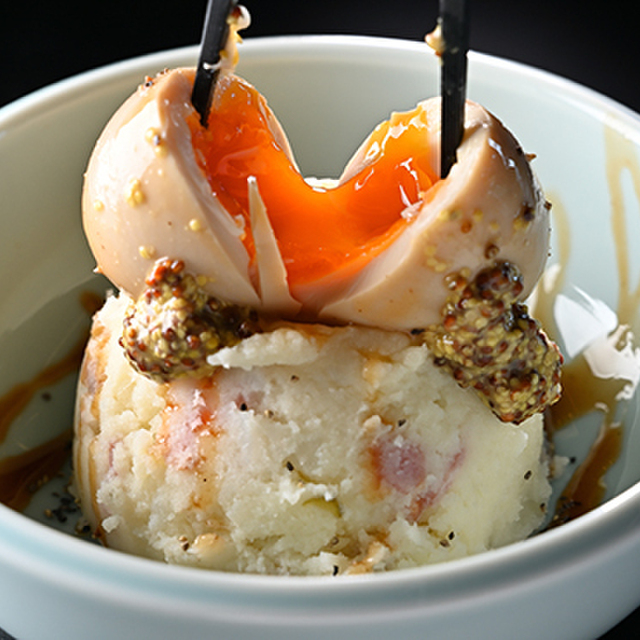 Luv.Fish? 東京（ラヴフィッシュ）の口コミや評判、予約方法、喫煙有無や駐車場は？｜アニーお祝い体験マガジン