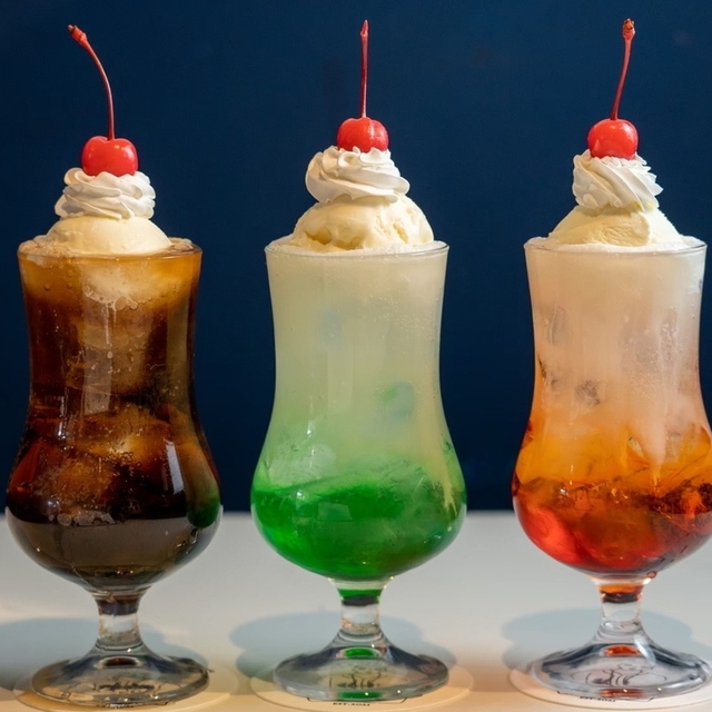 SOUL&FOOD Mookie （ソウル&フード ムーキー）のご予約 - 京都河原町/カフェ | 食べログ