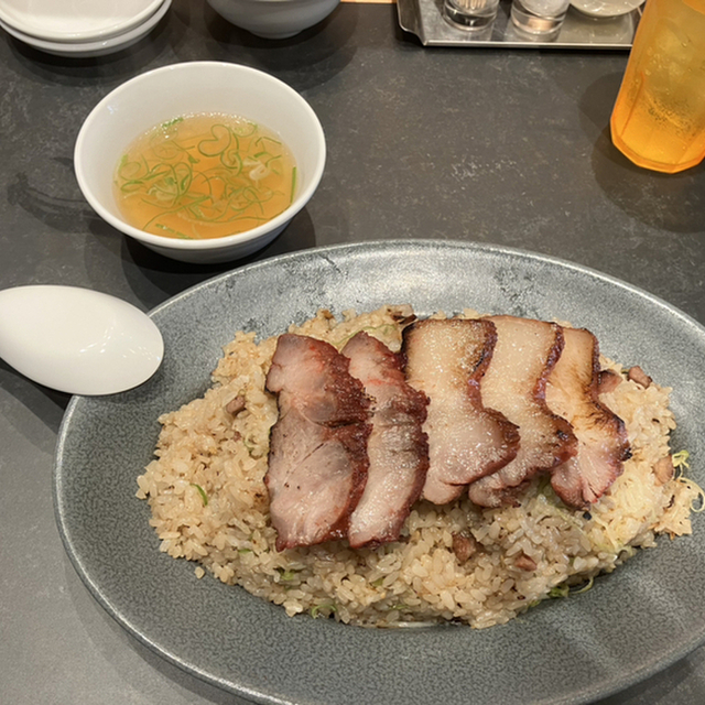 コース一覧 : Ono Grill Tokyo （オノ グリル トウキョウ） - 神保町/ハワイ料理 | 食べログ