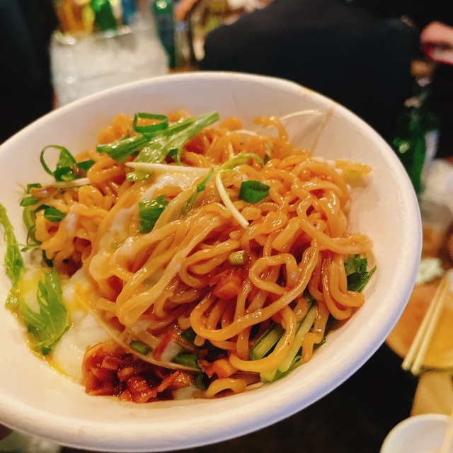 Communication Bar Heaven （コミュニケーションバー ヘブン） - 上野御徒町/バー | 食べログ