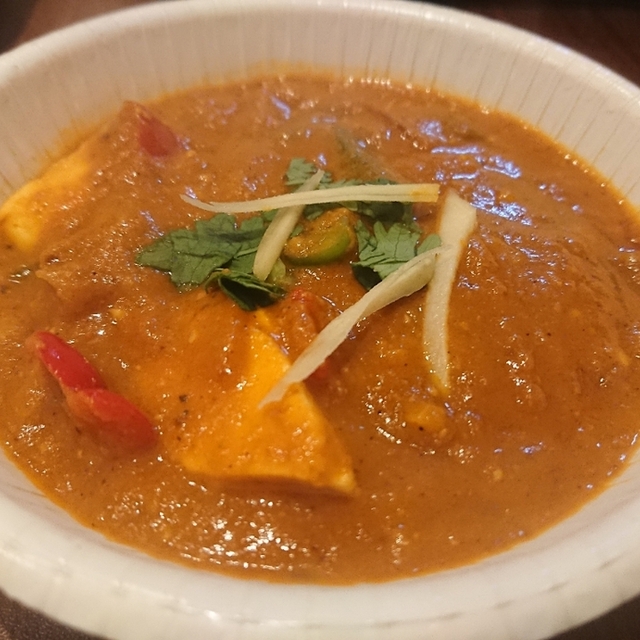 メニュー写真 : Roy's kitchen （ロイズキッチン） - 亀戸水神/インド料理 | 食べログ