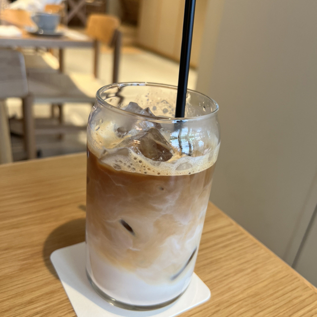 マタリ （MATTARI） - 藤沢/カフェ | 食べログ