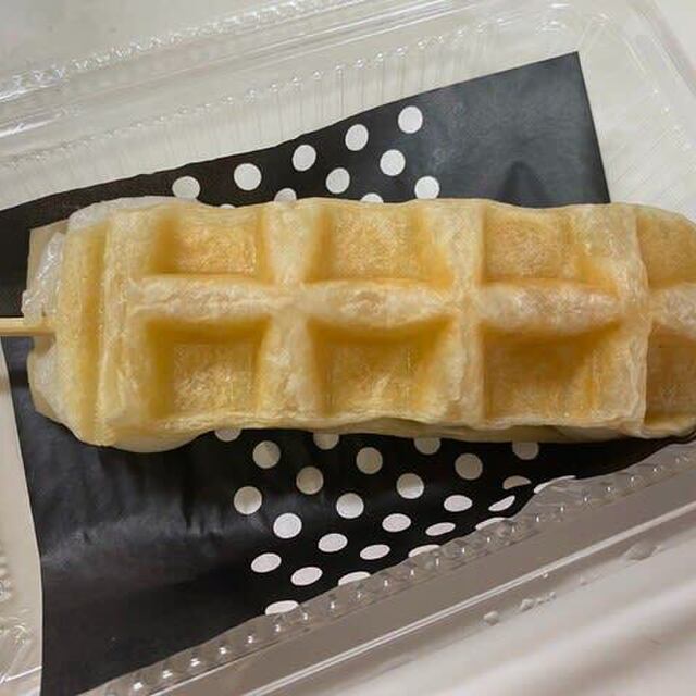 odango MUSUBI （オダンゴ ムスビ） - 飯塚/和菓子 | 食べログ