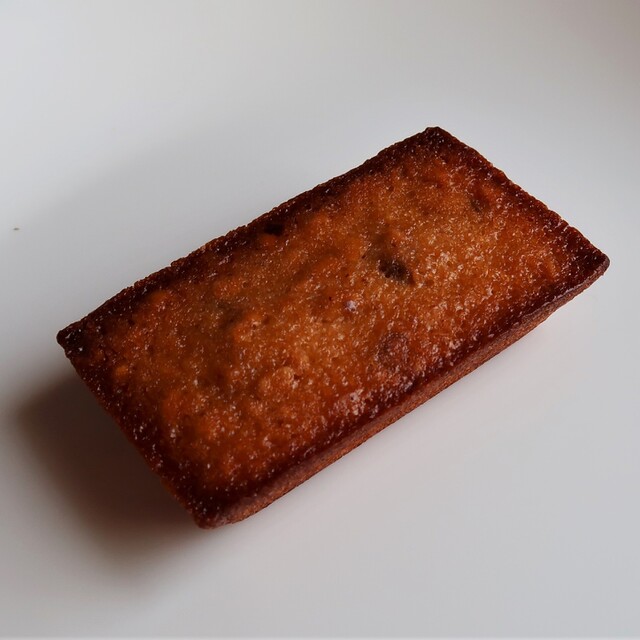 THE DROS グランスタ東京店 （ザ ドロス） - 東京/スイーツ | 食べログ