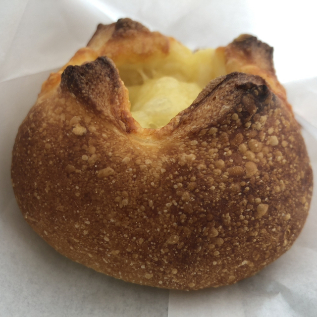 写真 : アンフルール （Enfleur） - 亀戸/パン | 食べログ