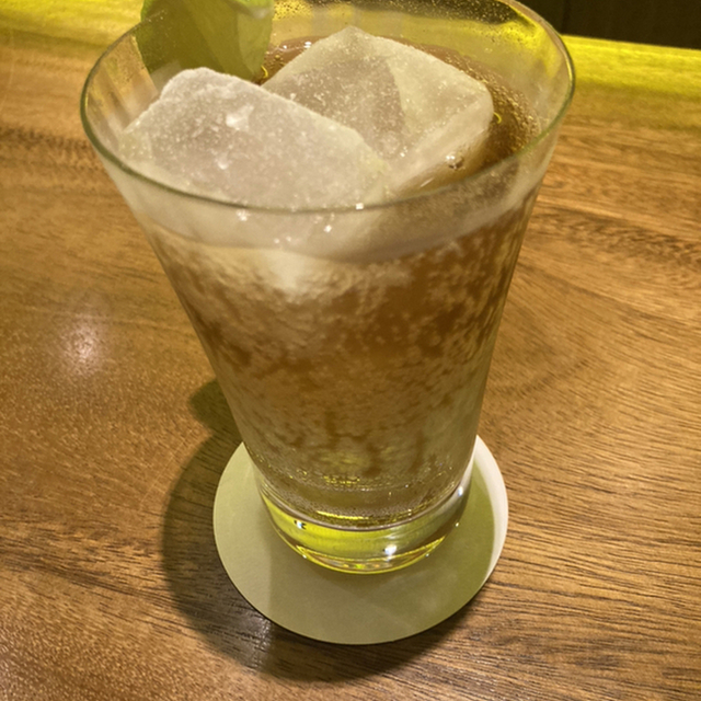 バードマン （BARdMAN） - 平沼橋/バー | 食べログ