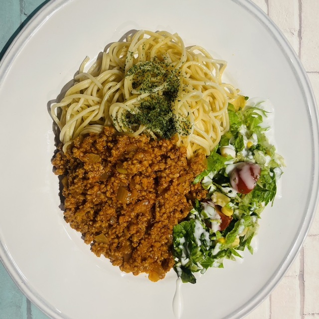 WAYAWAYA cafe - 南郷7丁目/カフェ | 食べログ