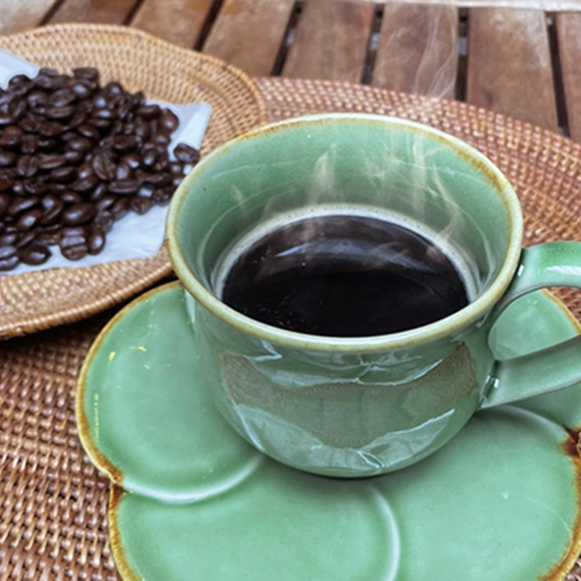 Cafe&Restaurant Rindu BALI （リンドゥバリ） - 石山/インドネシア料理 | 食べログ