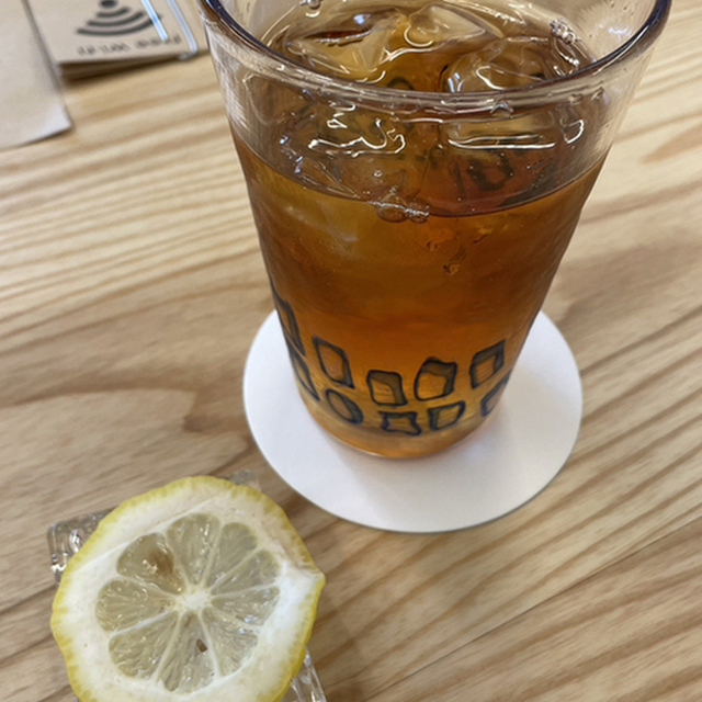 CAFE ZU （カフェ ズー） - 下丸子/カフェ | 食べログ