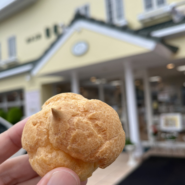 写真 : 菓子工房福寿 - 中村/ケーキ | 食べログ
