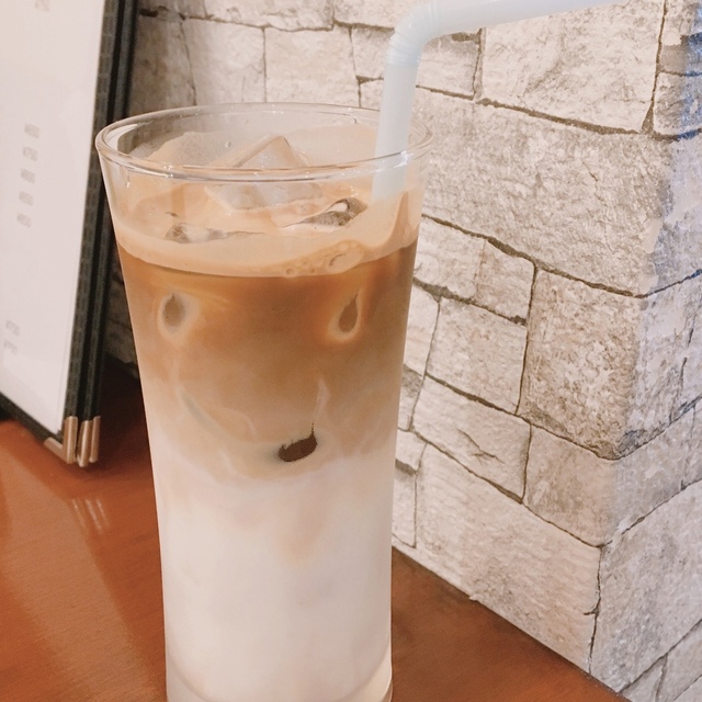 内観写真 : HANZO KITCHEN - 杉田/イタリアン | 食べログ