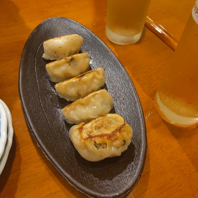 コース一覧 : 中華彩鮮 リンメイ （中華彩鮮 RINMEI） - 瀬田/中華料理 | 食べログ