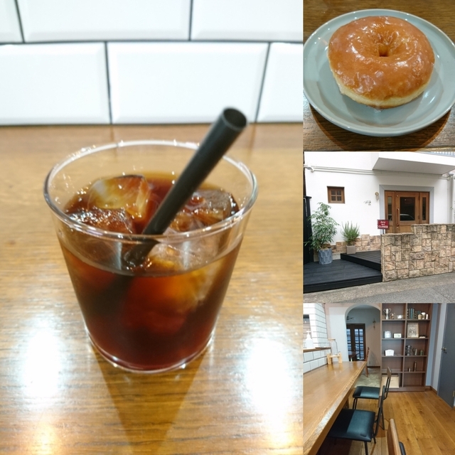 メニュー写真 : Rog CAFE （ログ カフェ） - 三宮（神戸市営）/カフェ | 食べログ