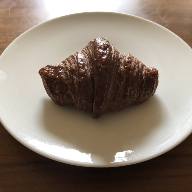 写真 : Mini One うすい郡山店 （ミニ ワン） - 郡山/パン | 食べログ