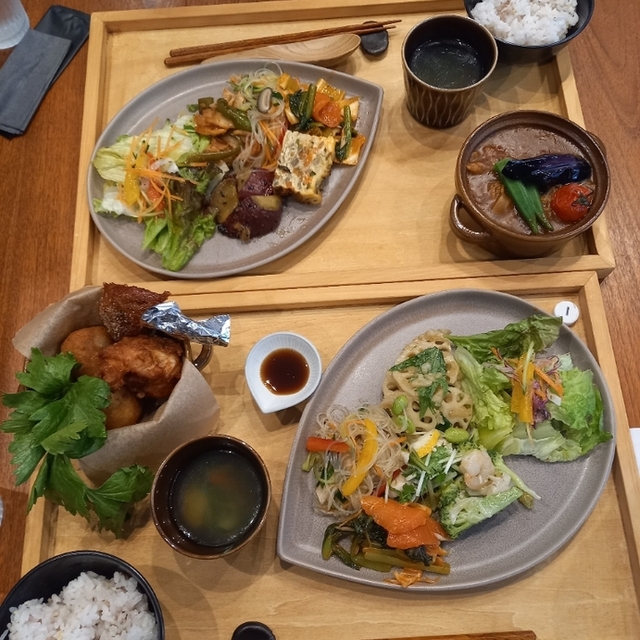 メニュー写真 : enkoya （エンコヤ） - 三柿野/カフェ | 食べログ