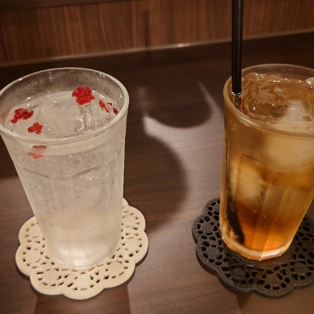 ザ フト ファミリー （The Futo Family） - 帯広/カフェ | 食べログ