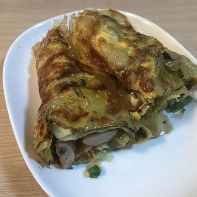 口コミ一覧 : 味の美 - 京王八王子/飲茶・点心 [食べログ]