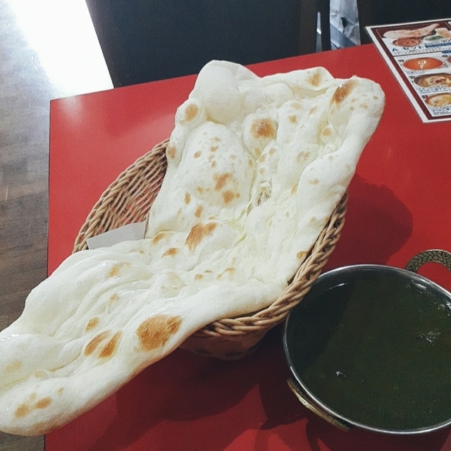 フルバリ （FULBARI） - 東浦和/インド料理 | 食べログ