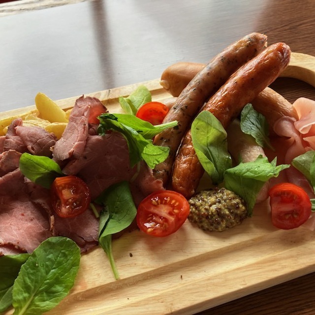 TRAD BAR ESPRIT 三宮店8Fのご予約 - 三宮（神戸市営）/バー | 食べログ