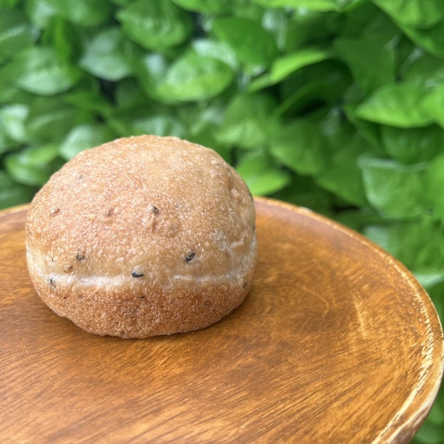 メニュー写真 : Hi Bread! （ハイ ブレッド） - 朝里/パン | 食べログ