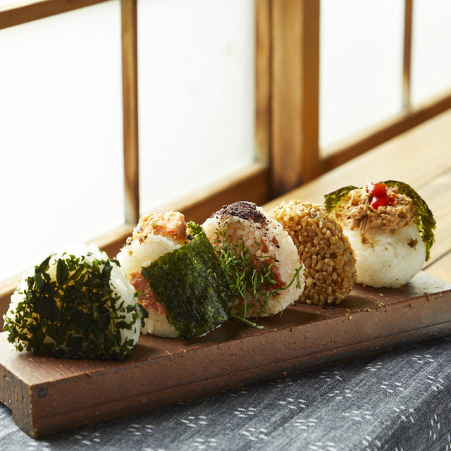 座席 : MISOJYU 東京ソラマチ店 （ミソジュウ） - 押上/食堂 | 食べログ