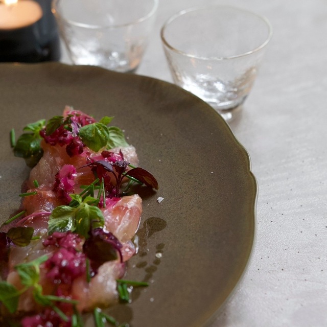 コース一覧 : RAKU kitchen&bar （ラク キッチンアンドバー） - 表参道/フレンチ | 食べログ