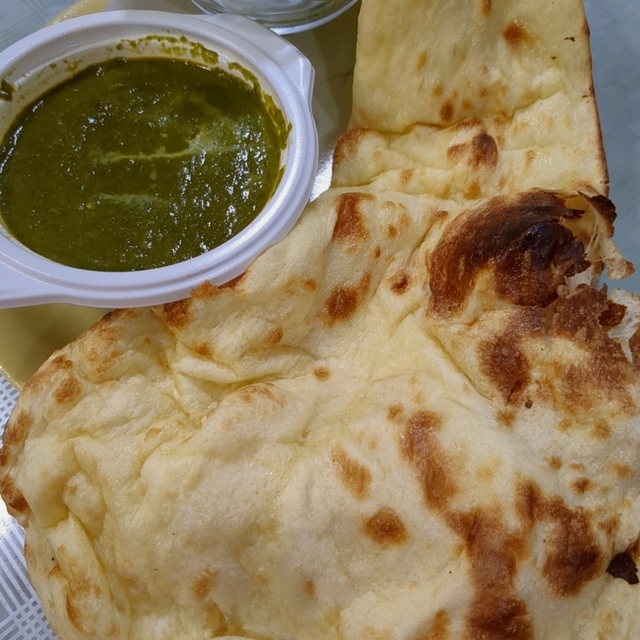 インドレストラン サム （Indian Restaurant SAMU） - 備前西市/インドカレー/ネット予約可 | 食べログ