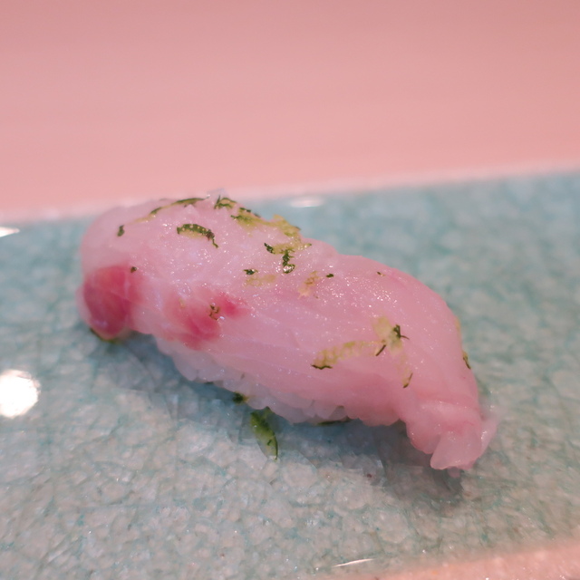 鮨 たくつ （TAKUTSU） - 小樽/寿司 | 食べログ