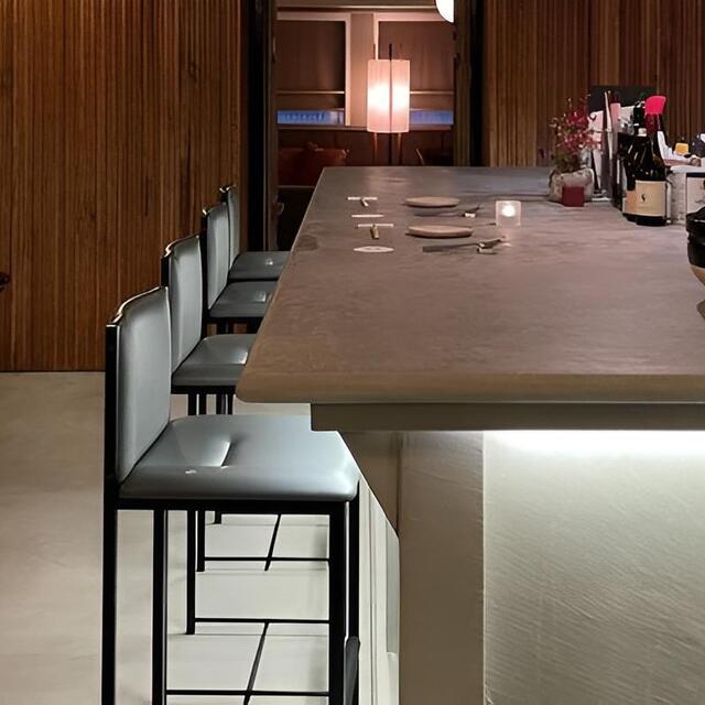 RAKU kitchen&bar （ラク キッチンアンドバー） - 表参道/ビストロ | 食べログ