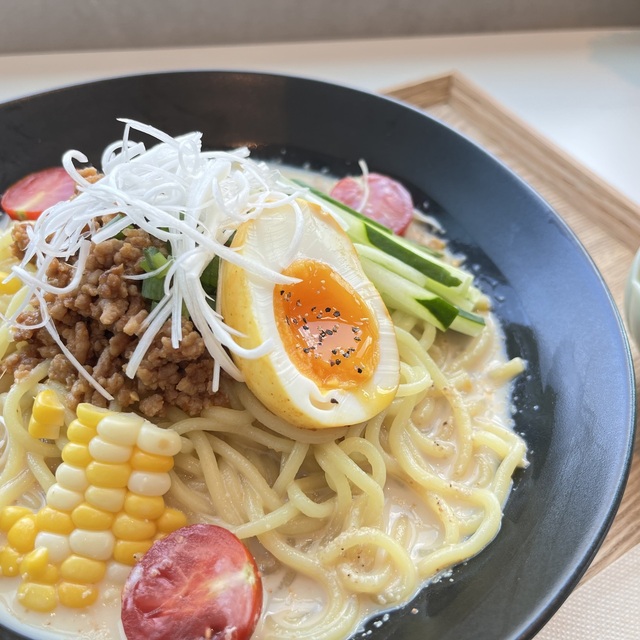 口コミ一覧 : Cafe samika （カフェ サミカ） - 関目高殿/カフェ [食べログ]