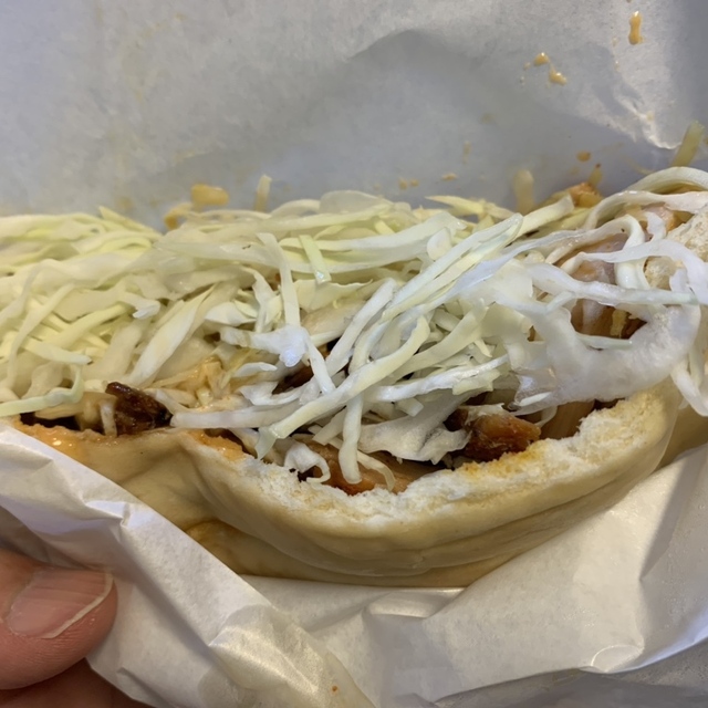 スパイスワラ 経堂店 （spice wala） - 経堂/インド料理 | 食べログ