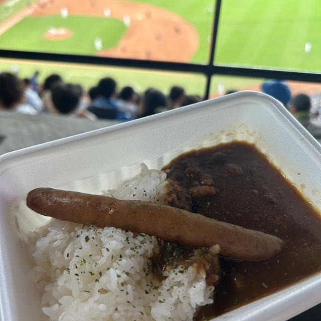 口コミ一覧 : CRAZY SPICE （クレイジー スパイス） - 北広島/カレー [食べログ]