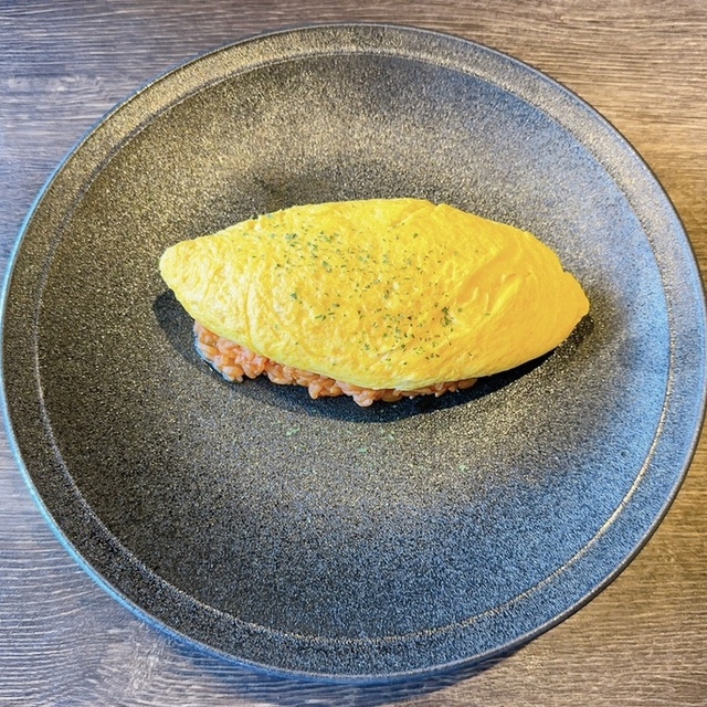 テルズキッチン （TERU'S KITCHEN） - 国母/パスタ | 食べログ