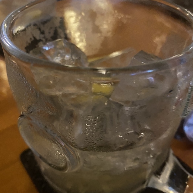 PRETTY Ken's Bar （プリティ ケンズ バー） - 胡町/バー | 食べログ