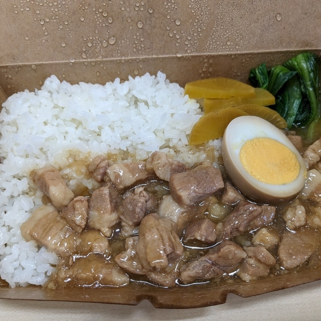 口コミ一覧 : SULK SAKAI （サルク サカイ） - 狭山/カフェ [食べログ]