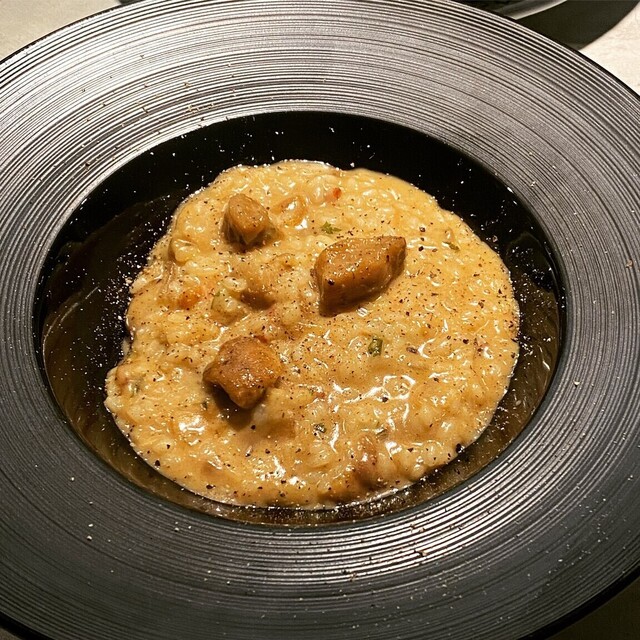 ドリンクメニュー : WINE.BAR APiS （ワインバー アピス） - 高槻/ワインバー | 食べログ