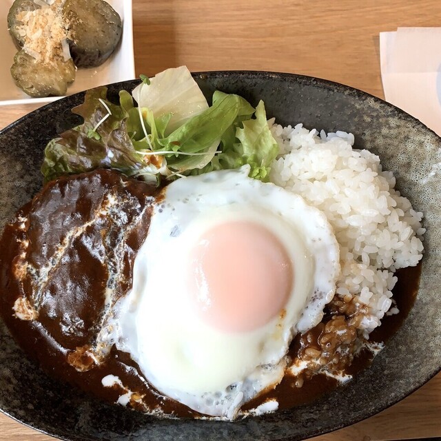dining 哲 TETSU （ダイニング テツテツ）のご予約 - 蒲田/ダイニングバー | 食べログ