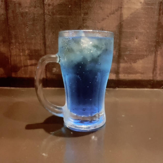 羊のアジト - 白老/ジンギスカン | 食べログ