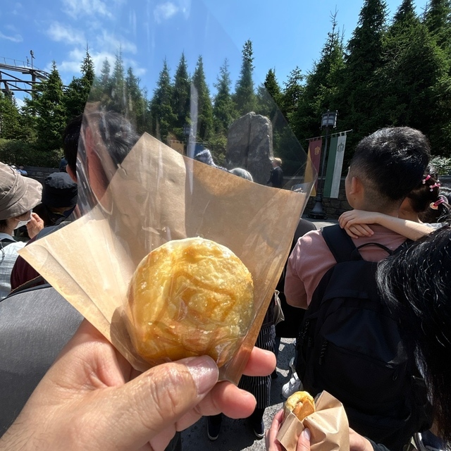 マジック・ニープ・カート （The Maggic Neep Cart） - 桜島/その他 | 食べログ