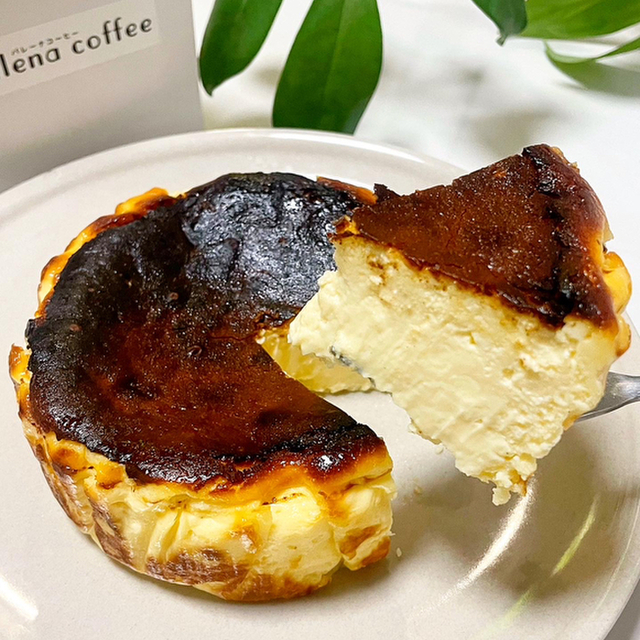 バレーナ コーヒー （balena coffee） - 一本松/カフェ | 食べログ