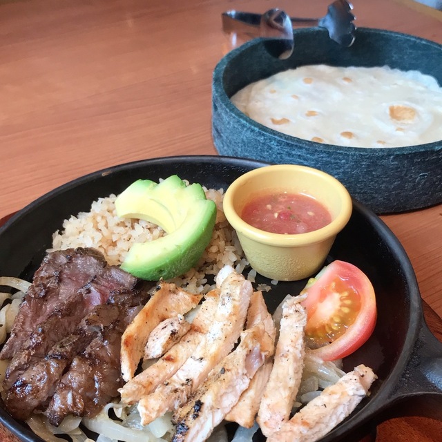 メニュー写真 2ページ目 : エルトリート 池袋西口店 - 池袋/ファミレス | 食べログ