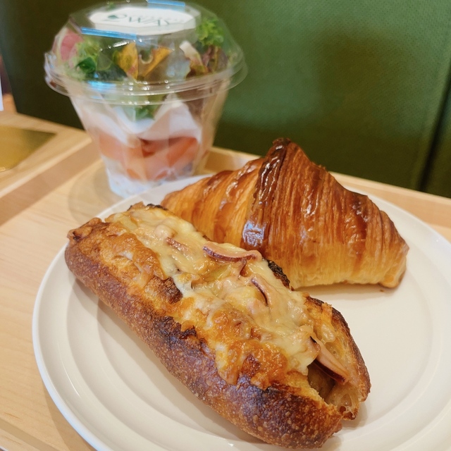 写真 : CAFE&BAR 2WAY （カフェ＆バー ツーウェイ） - 青森/カフェ | 食べログ