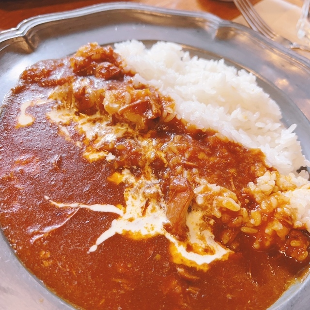 アンティーク&カフェ ロット （anthique&cafe ROTTO） - 弘前/カフェ | 食べログ