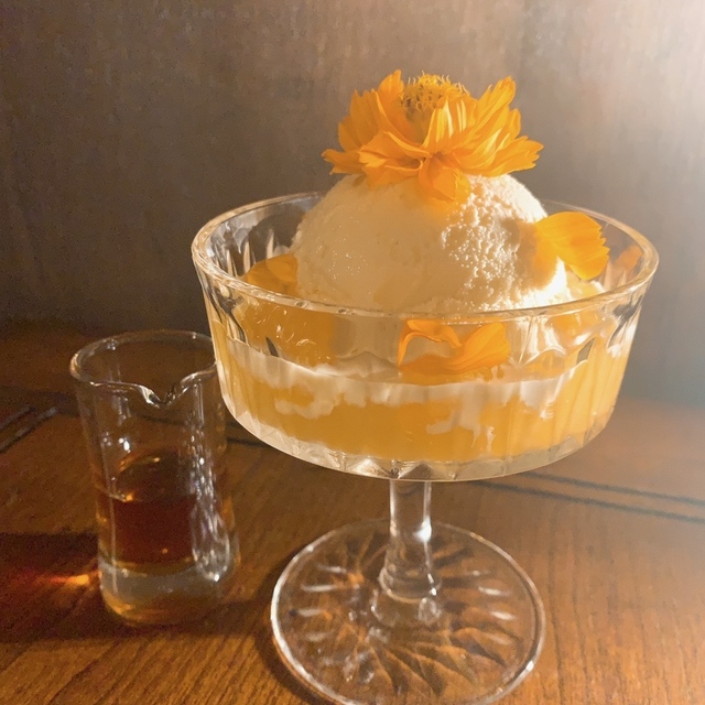 口コミ一覧 : KITTO （キット） - 博多/カフェ [食べログ]