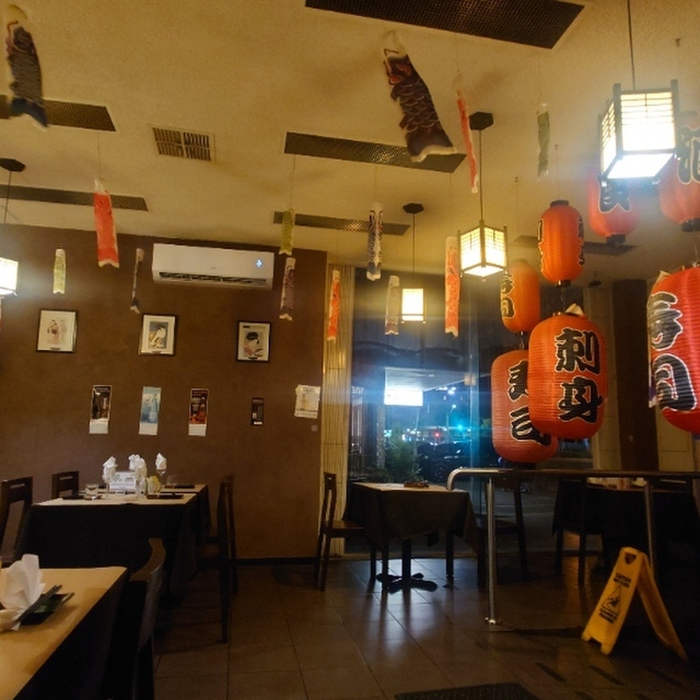 Hotaru Japanese Restaurant - アデレード/日本料理 | 食べログ