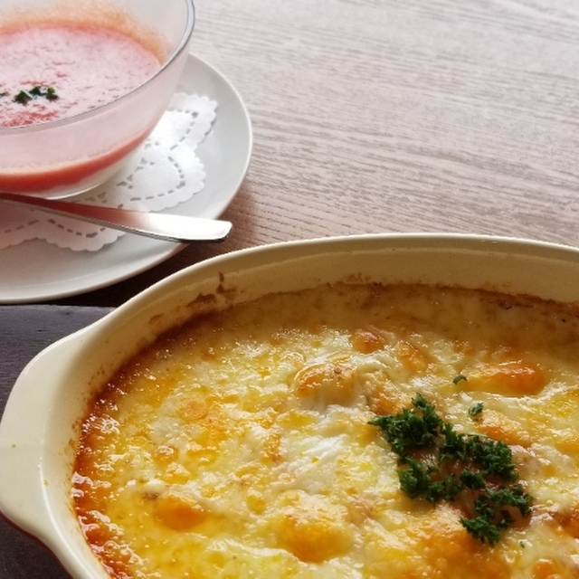 たてしな自由農園 808Kitchen&Table （808キッチン&テーブル） - 原村その他/パスタ | 食べログ