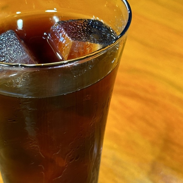 メニュー写真 : nuts cafe 仁 （ナッツカフェ ジン） - 北畠/カフェ | 食べログ