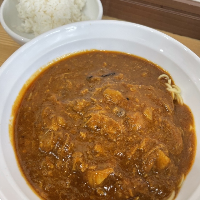 口コミ一覧 : 青山 シャンウェイ フライドマスター店 - 外苑前/鳥料理 [食べログ]